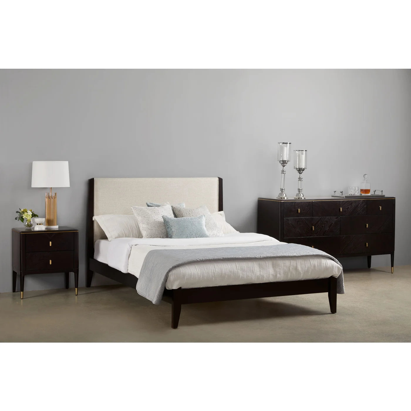 Beds in Toronto – Modern Bedroom Furniture with Delivery Across Canada