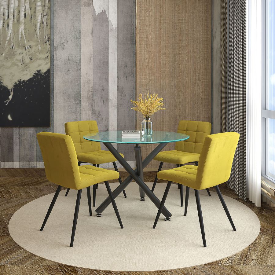Dining Sets