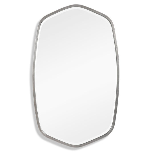 Mirrors in Toronto, Canada – Decorative, Modern & Stylish Designs