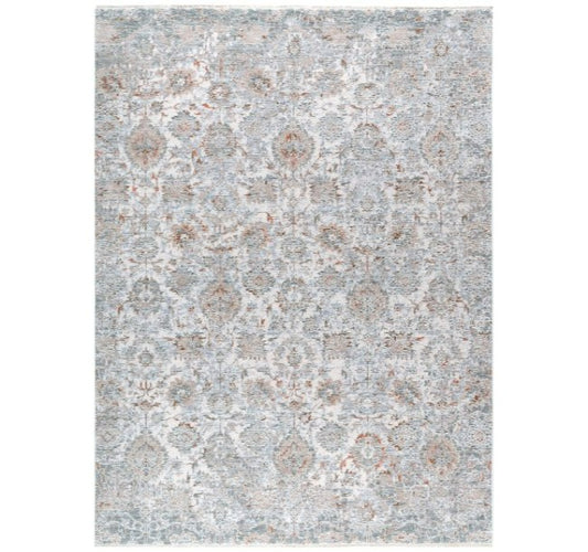 Modern Furniture Store Toronto | Contemporary Furniture | InSTYLE ...