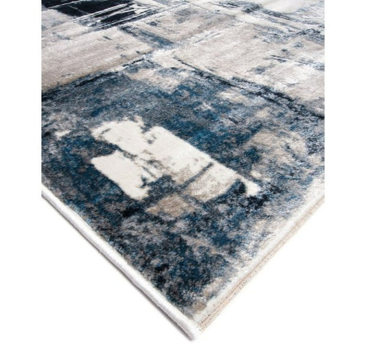 Modern Furniture Store Toronto | Contemporary Furniture | InSTYLE ...