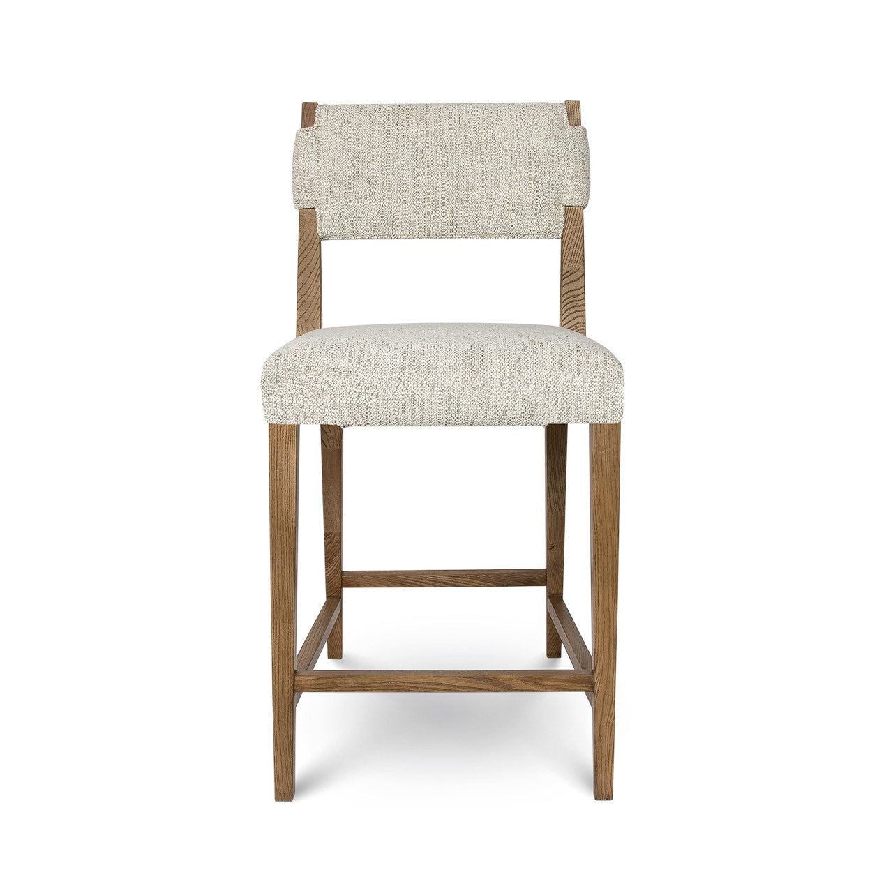 Brin Counter Stool in Toronto - sleek stools for kitchen bars,...