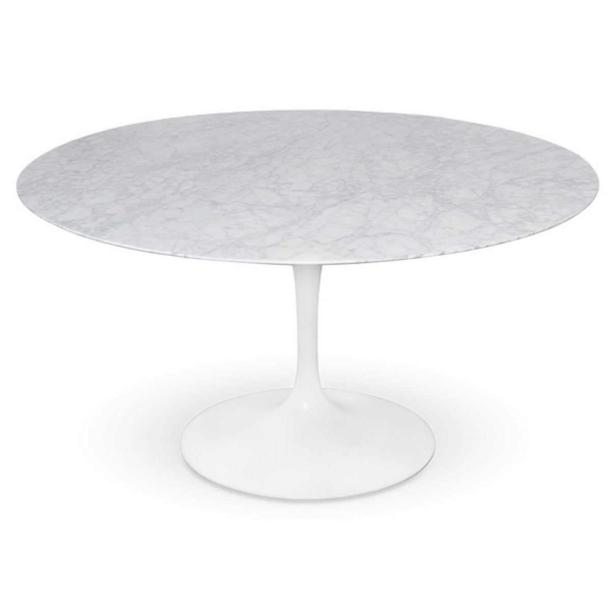 Flute Dining Table in Toronto - elegant seating for dining areas,...