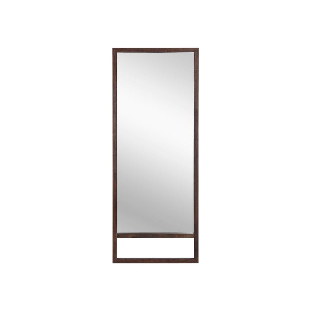 Bridgeport Floor Mirror in Toronto - stylish floor mirrors for any...