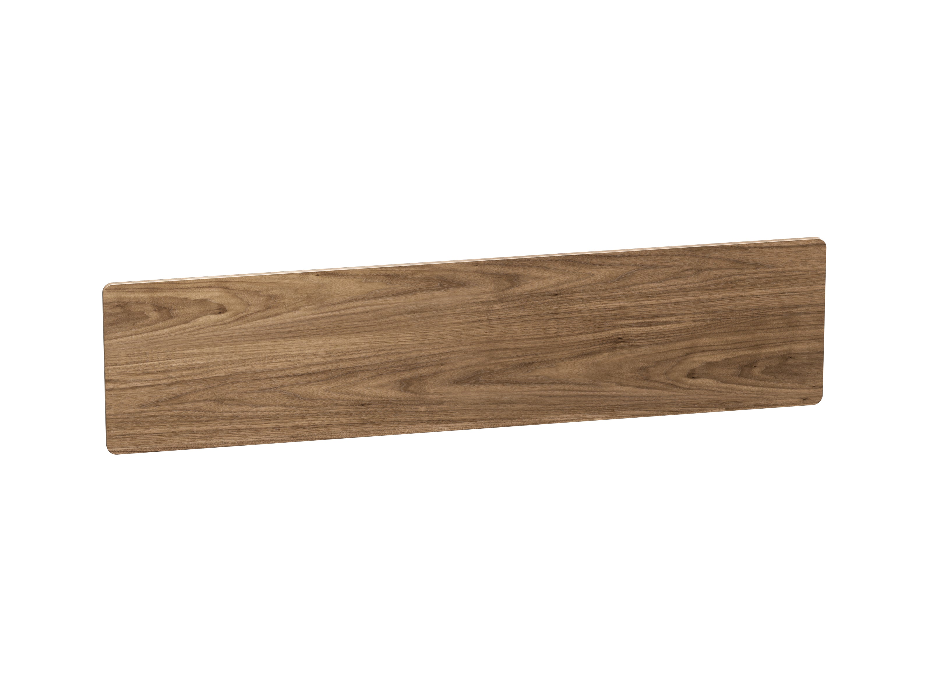 BDI Luma 6767 Large Adjustable Back Panel in Toronto - compact...