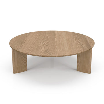 Huppe furniture collection in Toronto, Canada