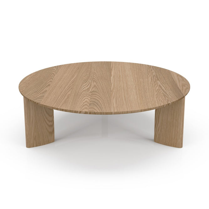 Huppe furniture collection in Toronto, Canada
