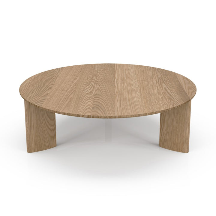 Huppe furniture collection in Toronto, Canada