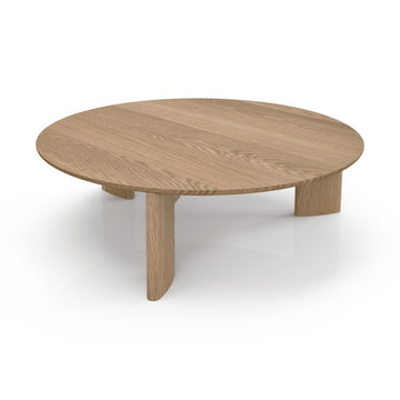 Huppe furniture collection in Toronto, Canada
